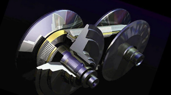 전환점을 맞이한 CVT, 시장의 분위기를 이끌 수 있을까? | 한국일보