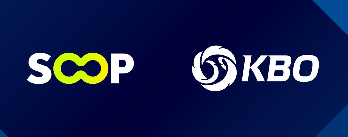 국내에선 돈 내고 보는 KBO 온라인 중계, 해외에선 무료로 본다? | 한국일보