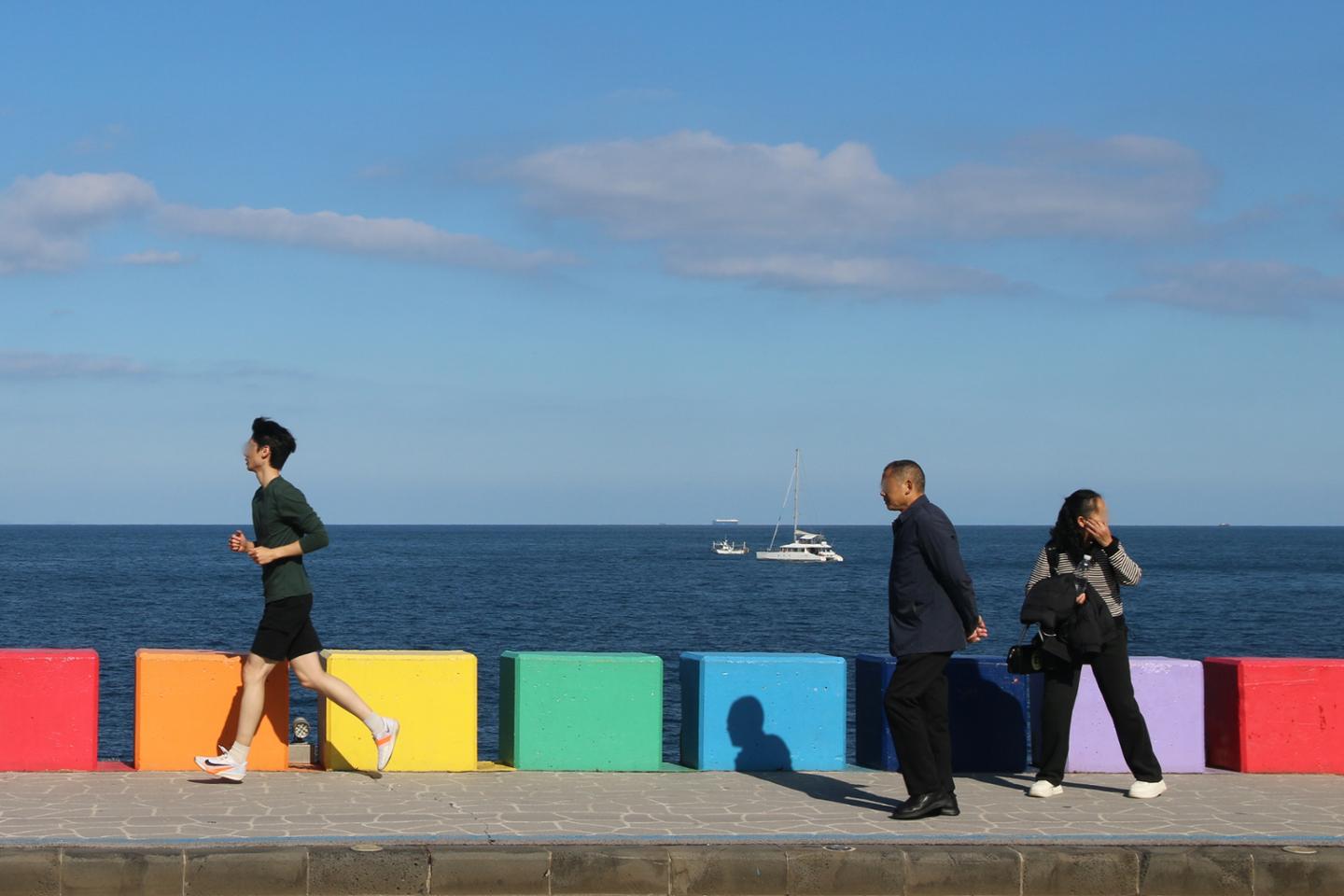 Dr Alex George: Love Island & Loss – A Powerful Story – Archyde