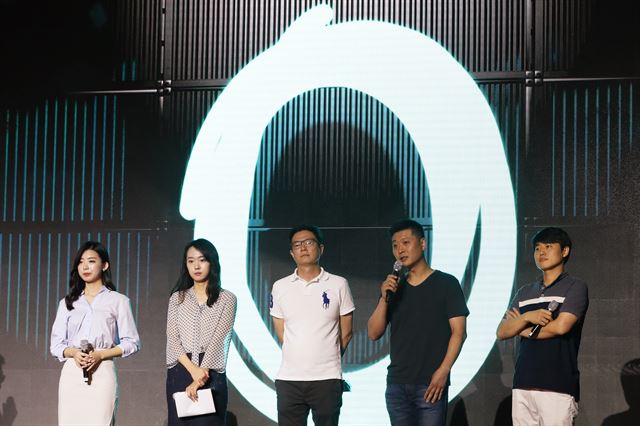 TTL 이후 20년… SKT 새 브랜드 ‘0’ 론칭