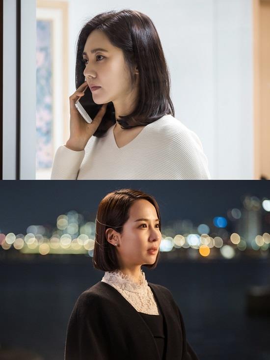 타이거 JK & 비지(Bizzy), ‘아름다운 세상’ OST 참여…다음 달 3일 음원 공개