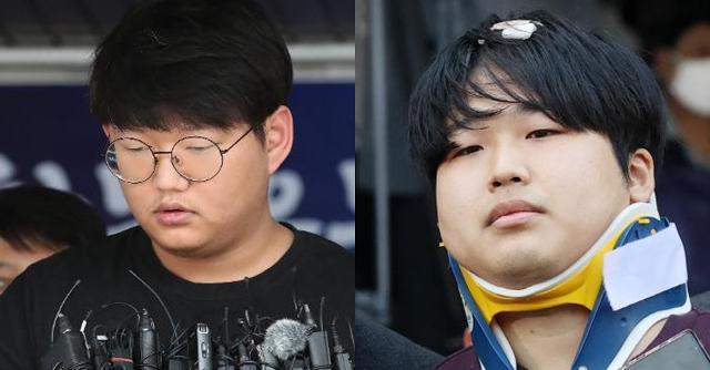 박사방 성착취물 재판매해 110만원 번 20대 남성