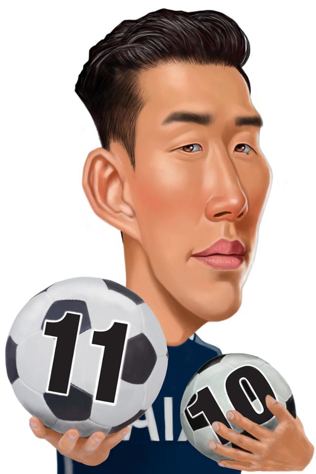  30 