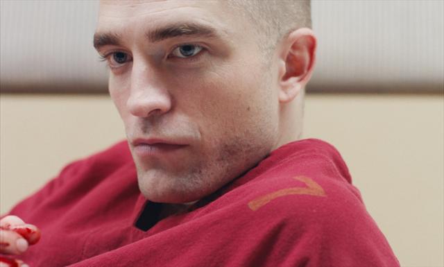 [월드★HI] 로버트 패틴슨 코로나19 확진, '더 배트맨' 촬영 중단 | 한국일보