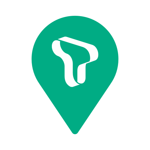 SKT 'T맵', 3일부터 '안드로이드 오토' 시범 서비스