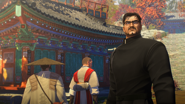 'Exorcism Chronicles' continues occult boom with strong box office ...