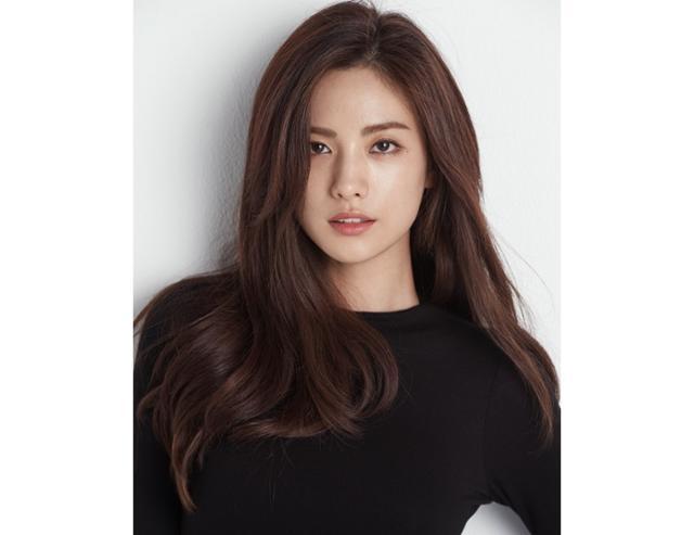 Why After School’s Nana says she called out The Boyz’s Sunwoo: ‘You can ...