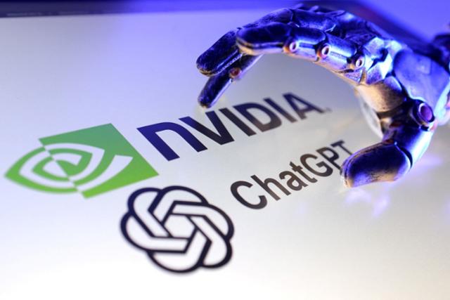 '국가대표 AI' 5강 압축…네이버·업스테이지·SKT·NC AI·LG AI연구원 | 한국일보